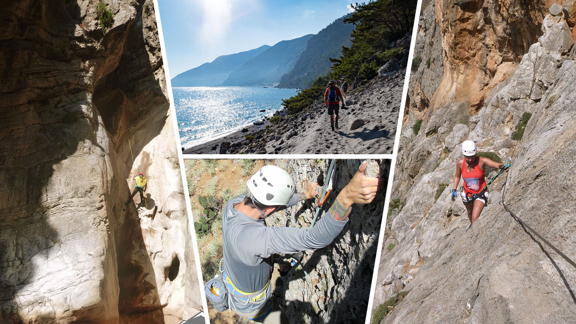 Peripetia365 - Peripetia365